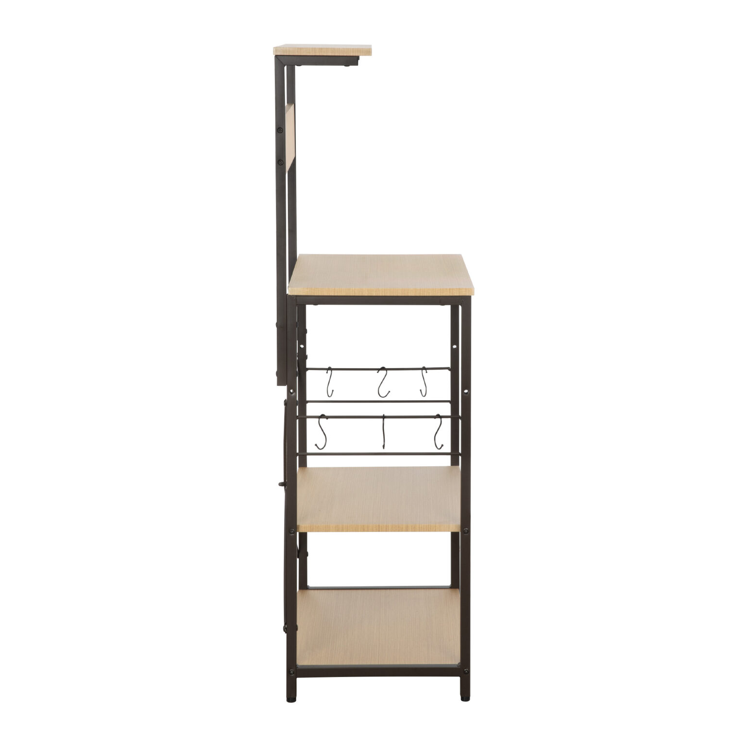 Multipurpose Rack 313010 - Sanyang
