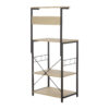 Multipurpose Rack 313010 - Sanyang