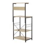 Multipurpose Rack 313010 - Sanyang