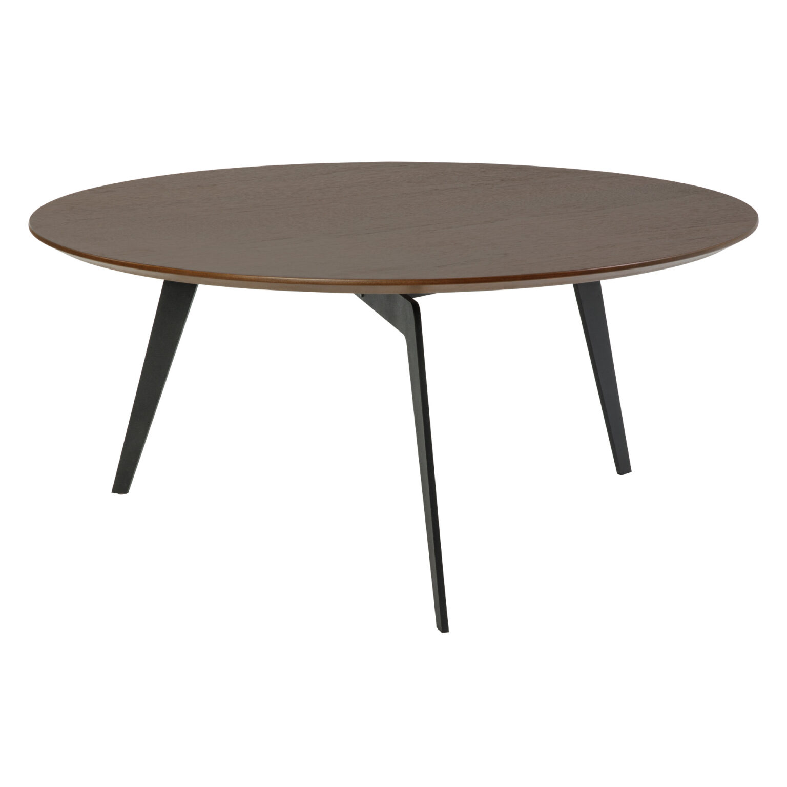 Center Table 200234 - Sanyang