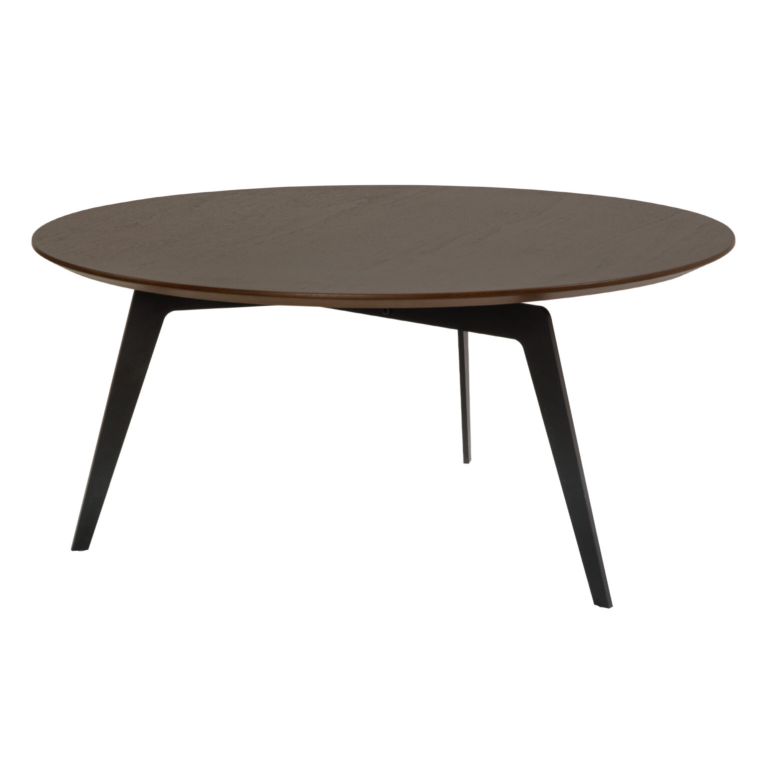 Center Table 200234 - Sanyang