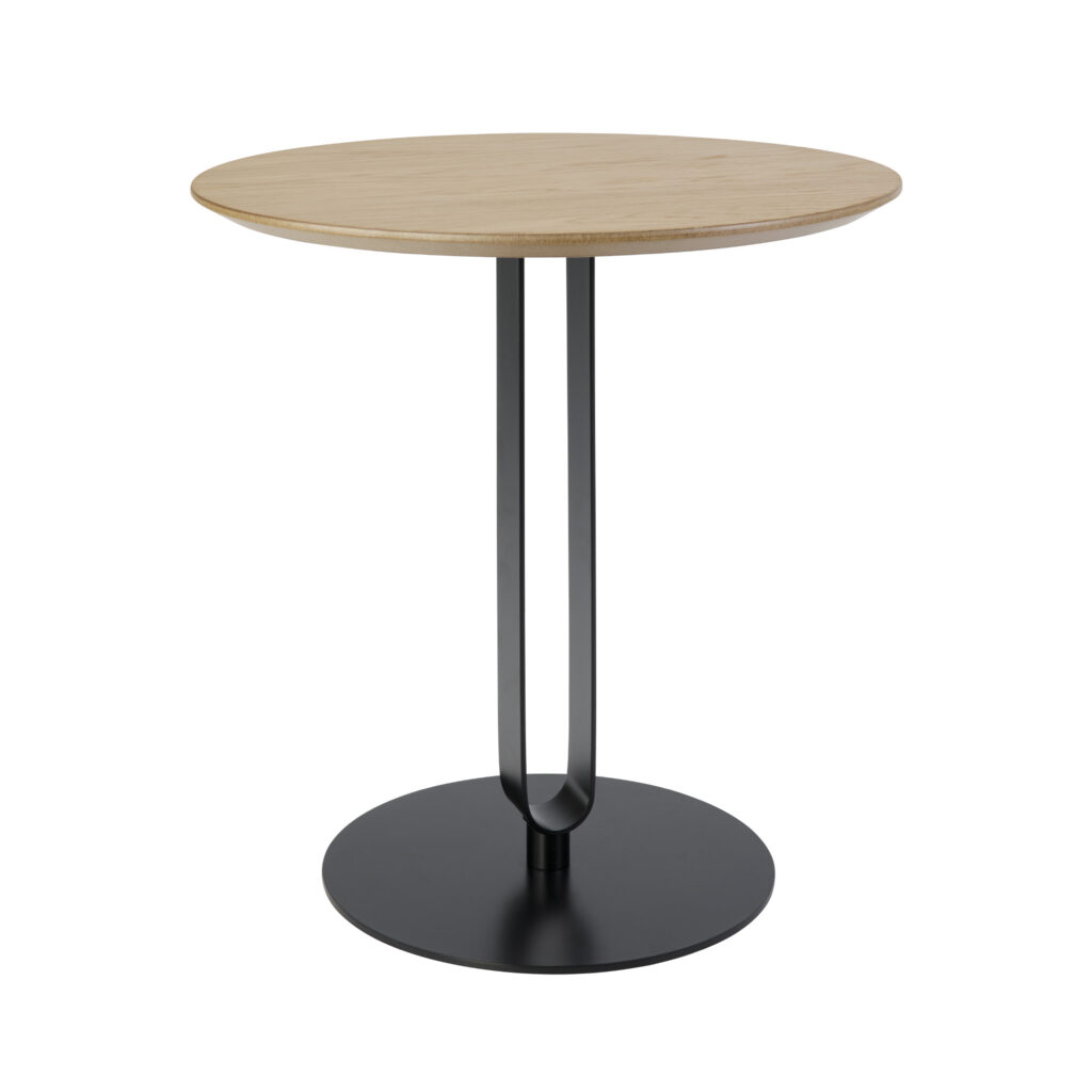 Side Table 201188 - Sanyang