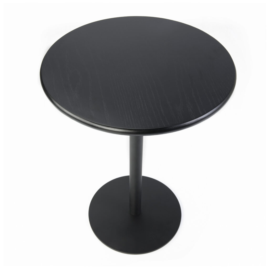 Side Table 201189 - Sanyang