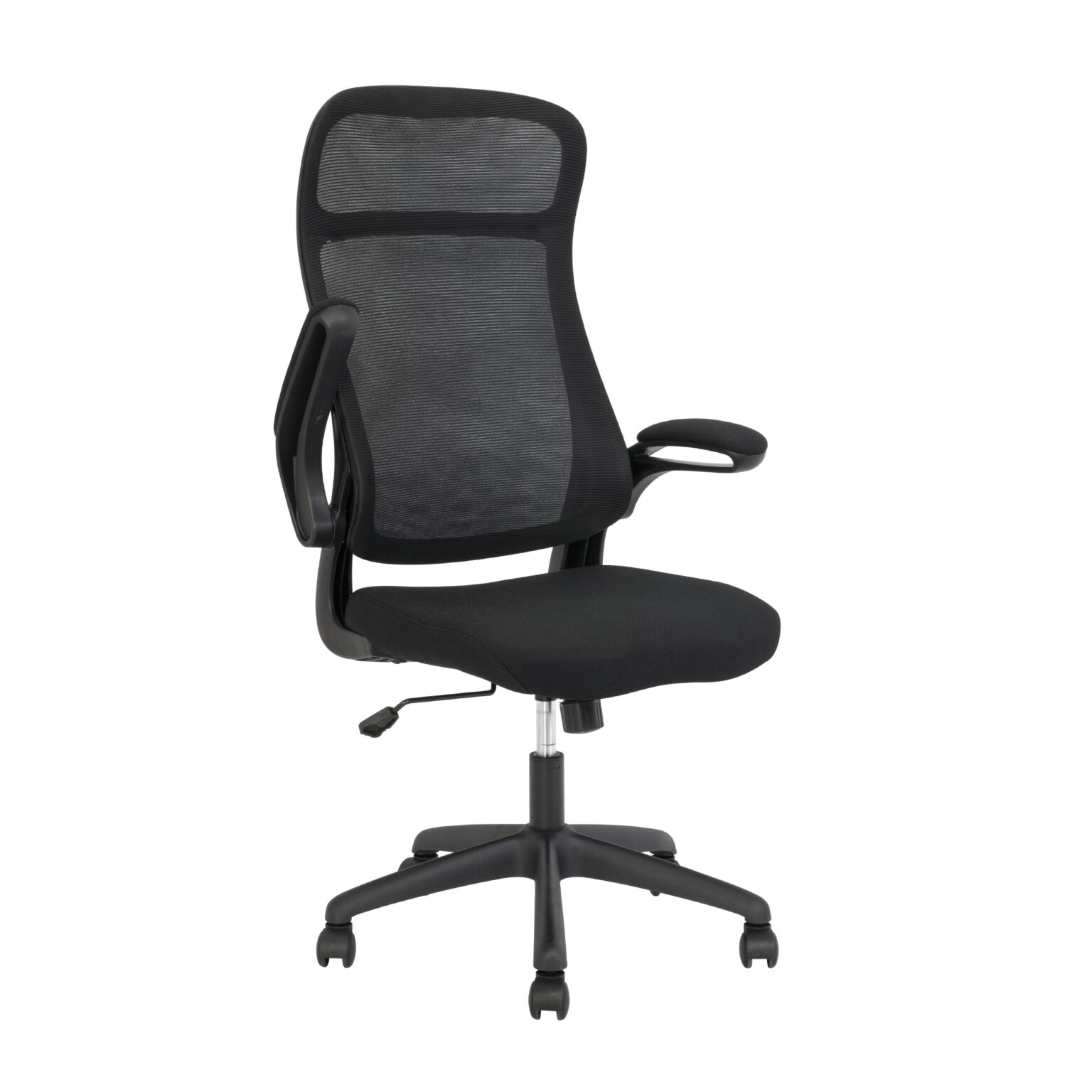 Office Chair 400094 - Sanyang