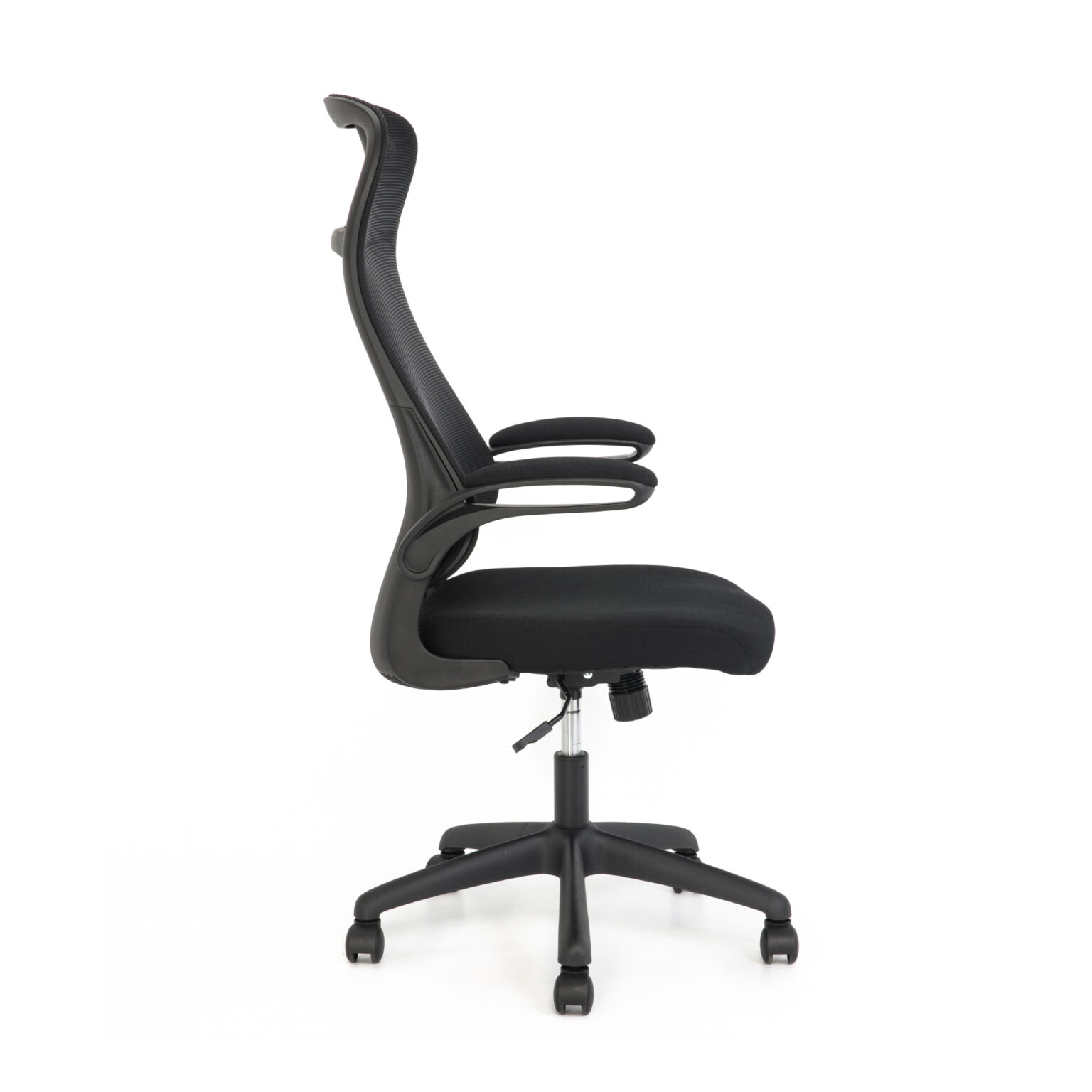 Office Chair 400094 - Sanyang