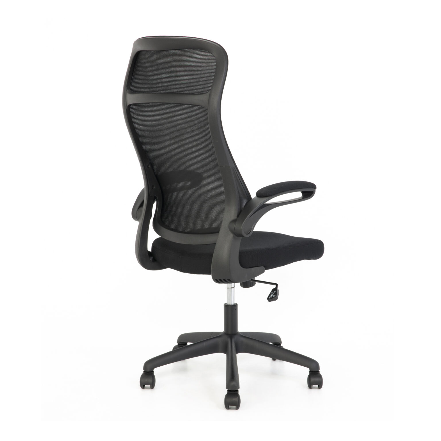 Office Chair 400094 - Sanyang