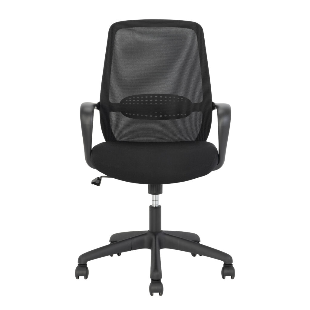 Office Chair 400095 - Sanyang