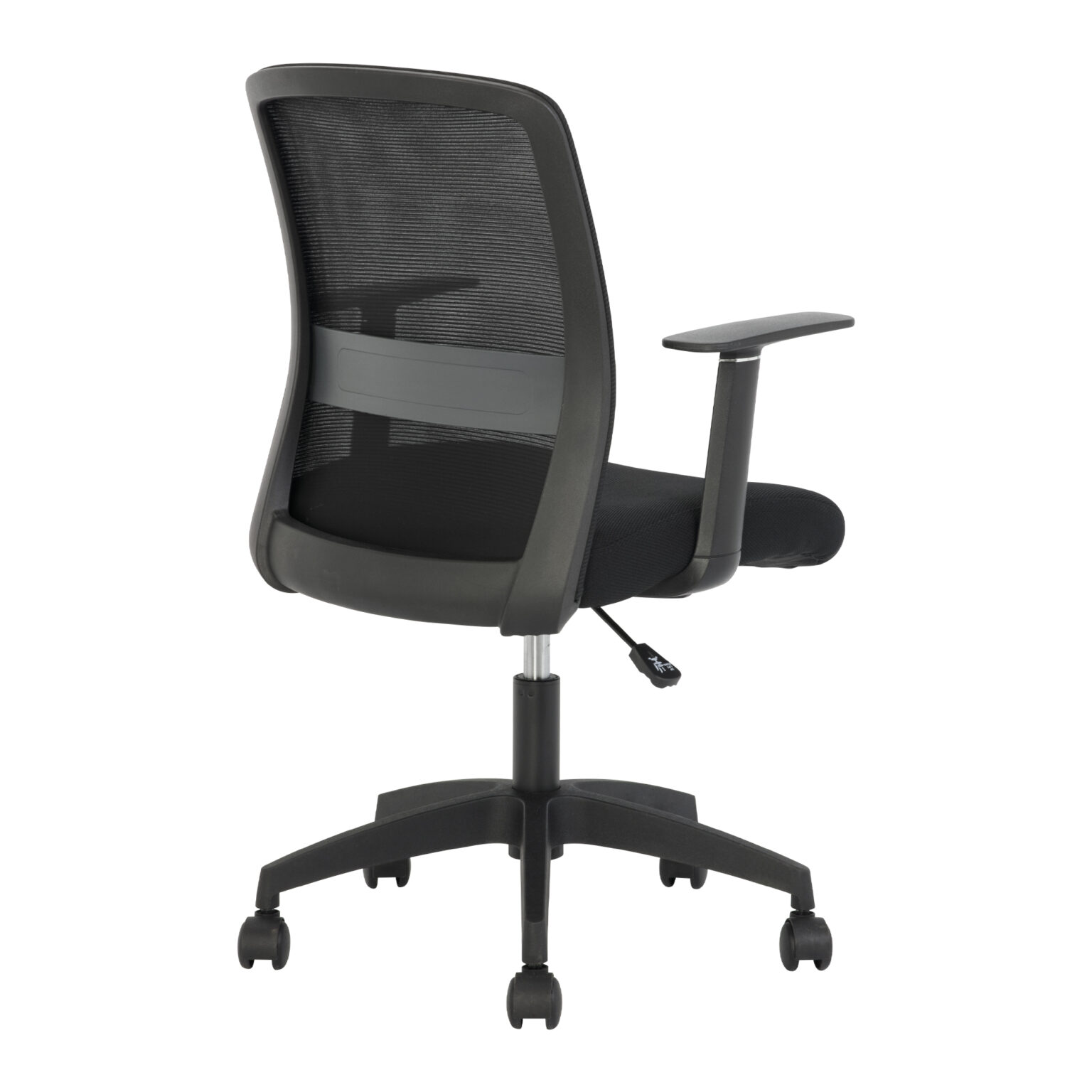 Office Chair 400096 - Sanyang