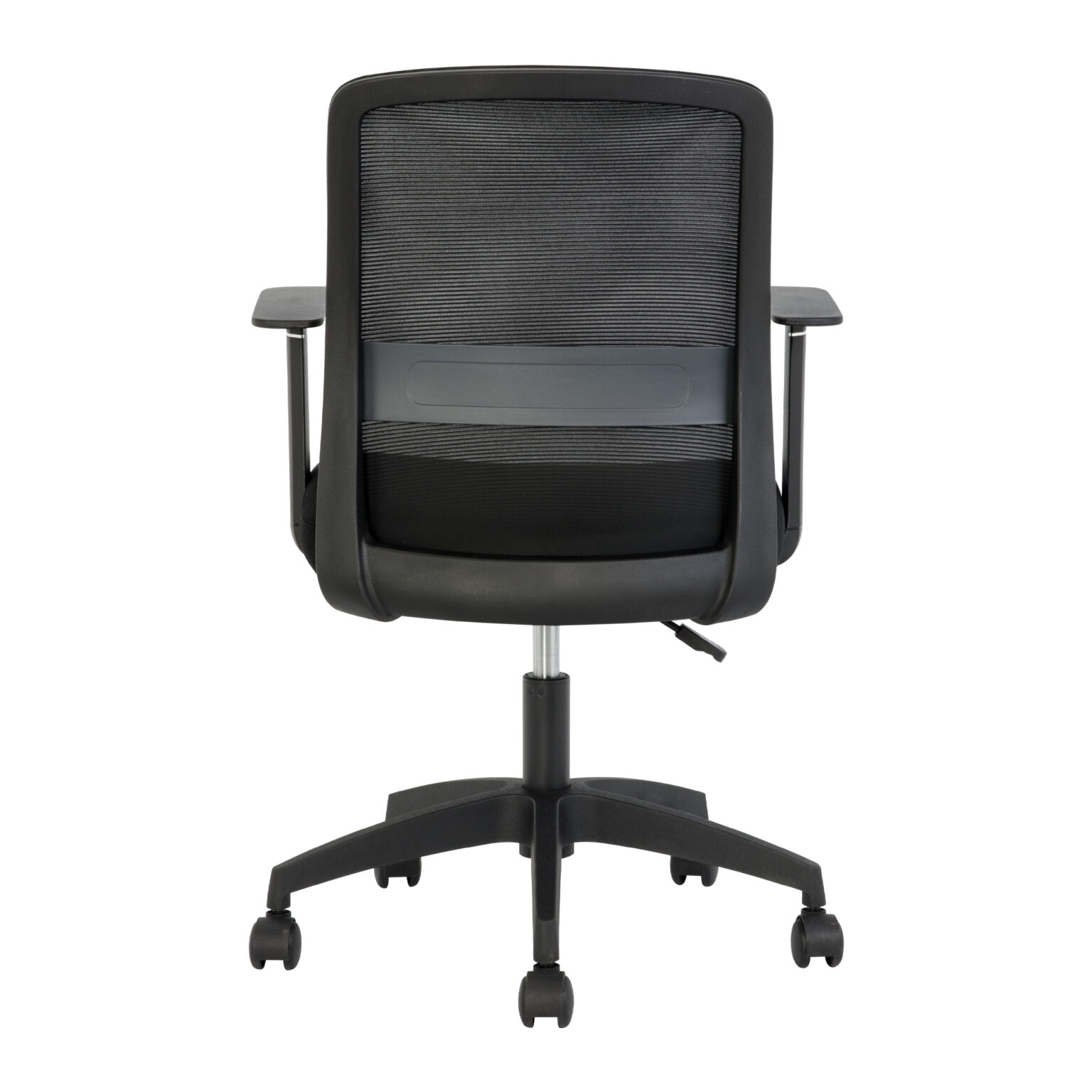 Office Chair 400096 - Sanyang