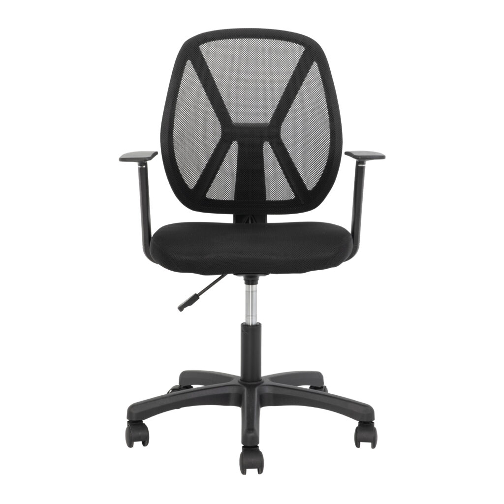 Office Chair 400097 - Sanyang