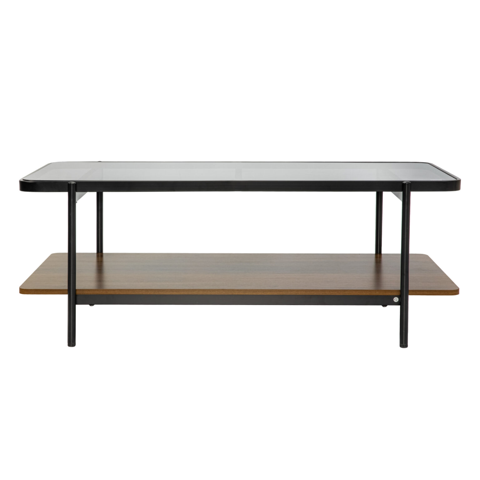 Center Table 200243 - Sanyang