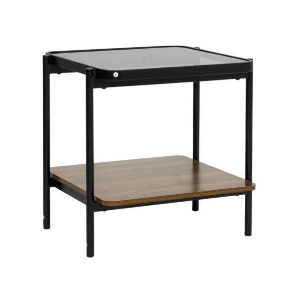 Side Table 201191 - Sanyang