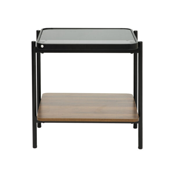 Side Table 201191 - Sanyang