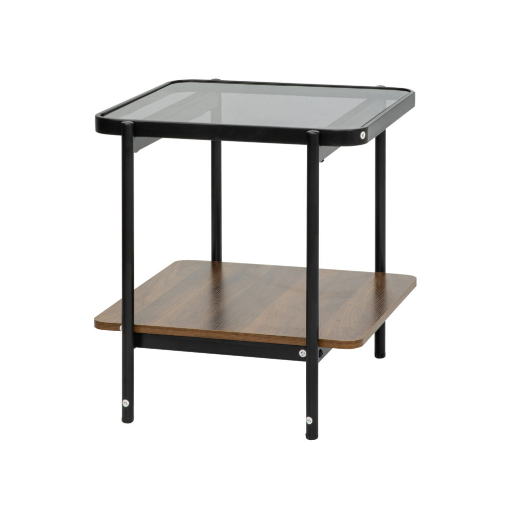 Side Table 201191 - Sanyang