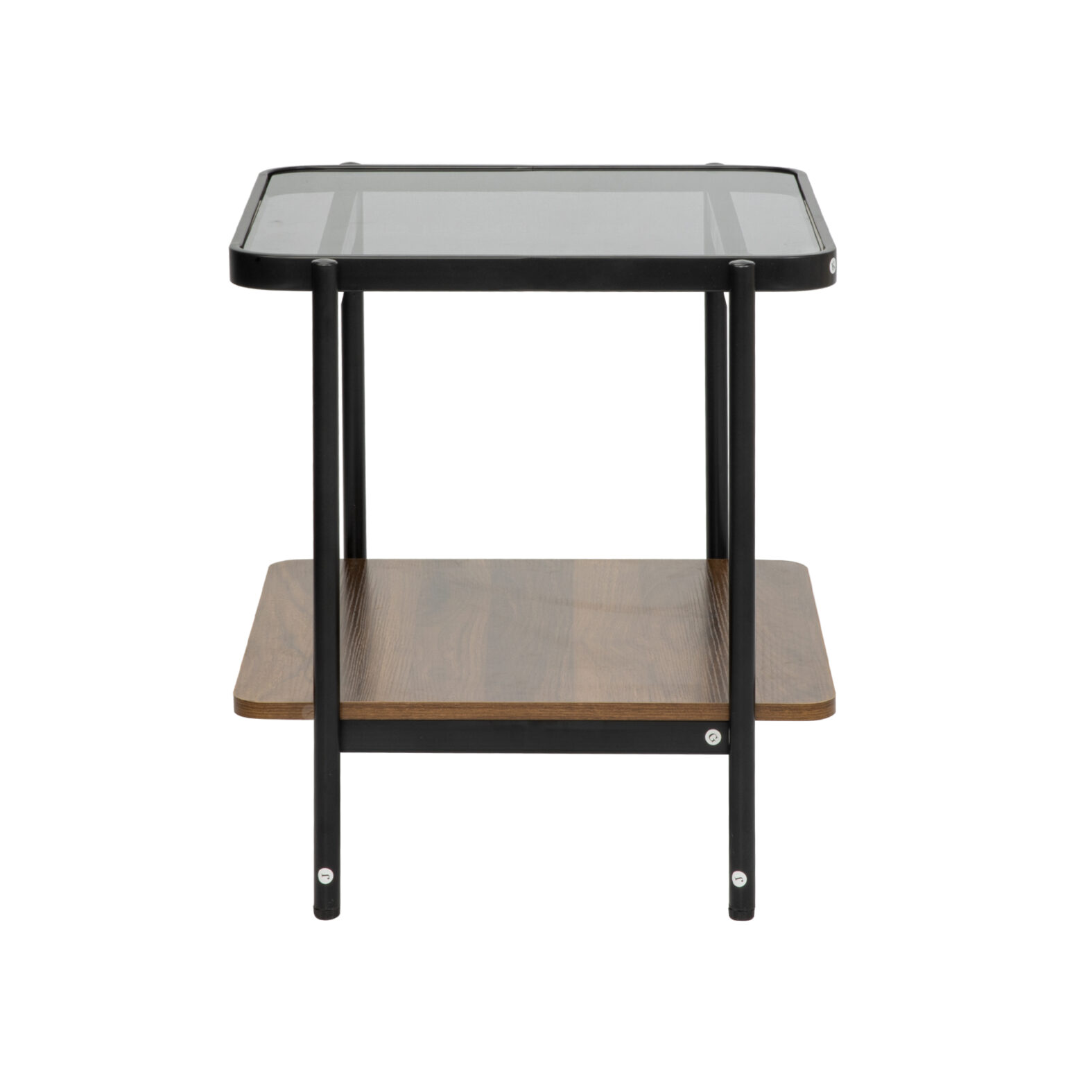 Side Table 201191 - Sanyang