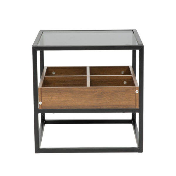 Side Table 201192 - Sanyang