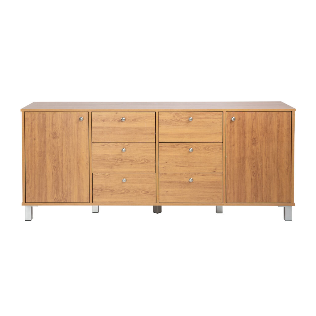 Living Room Archives - Page 4 of 7 - Sanyang