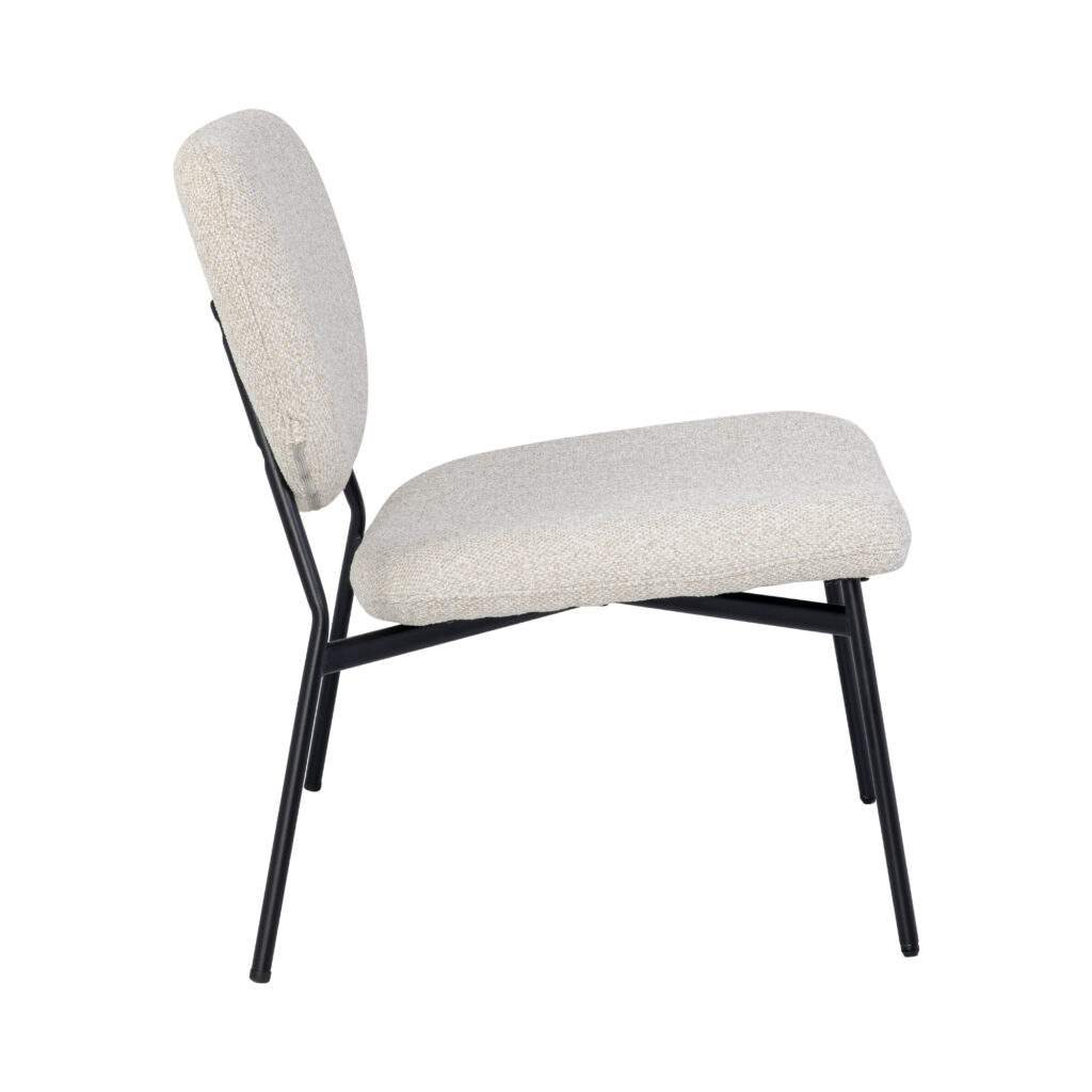 Accent Stool 208093 - Sanyang