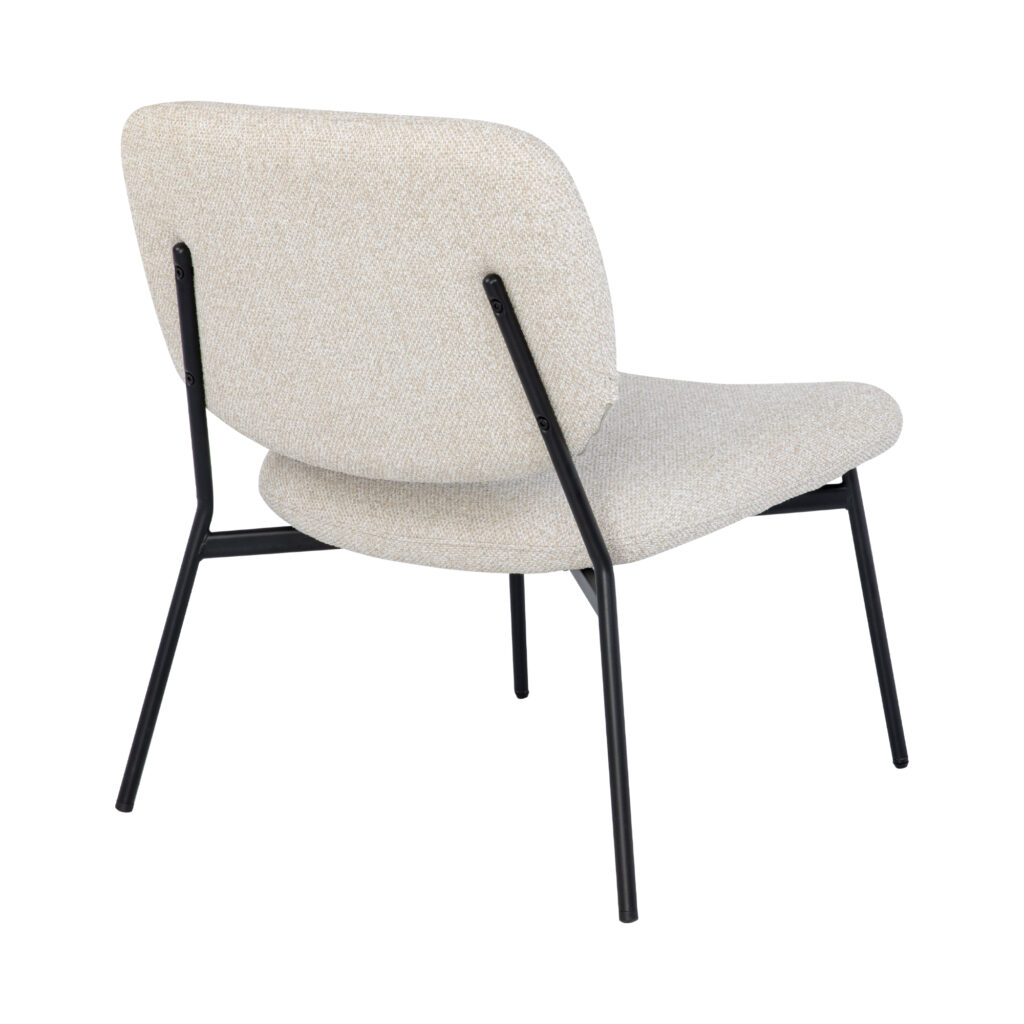 Accent Stool 208093 - Sanyang
