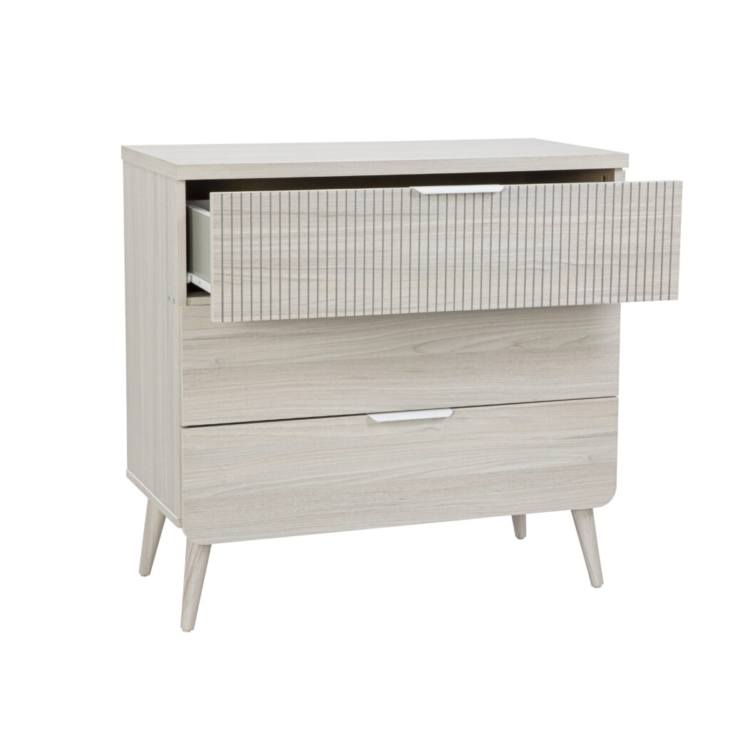 Chest Drawer 105046 - Sanyang