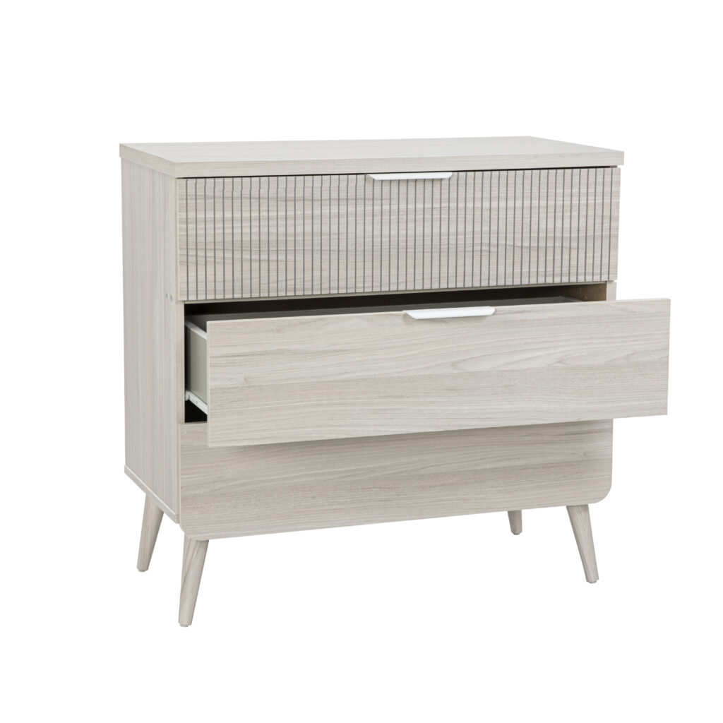 Chest Drawer 105046 - Sanyang