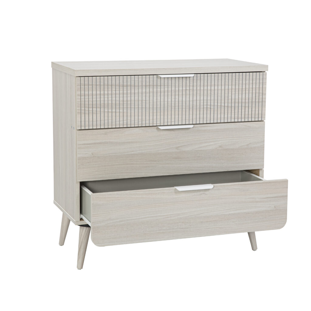 Chest Drawer 105046 - Sanyang
