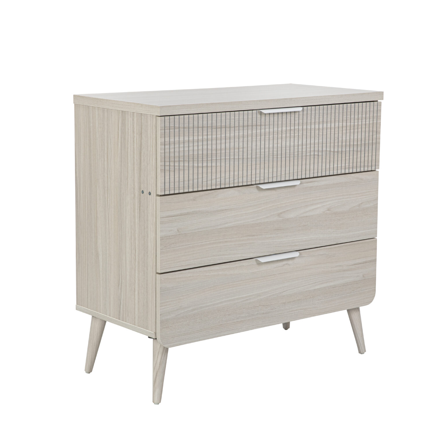 Chest Drawer 105046 - Sanyang