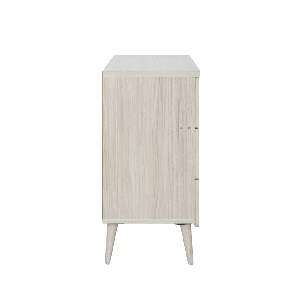 Chest Drawer 105046 - Sanyang