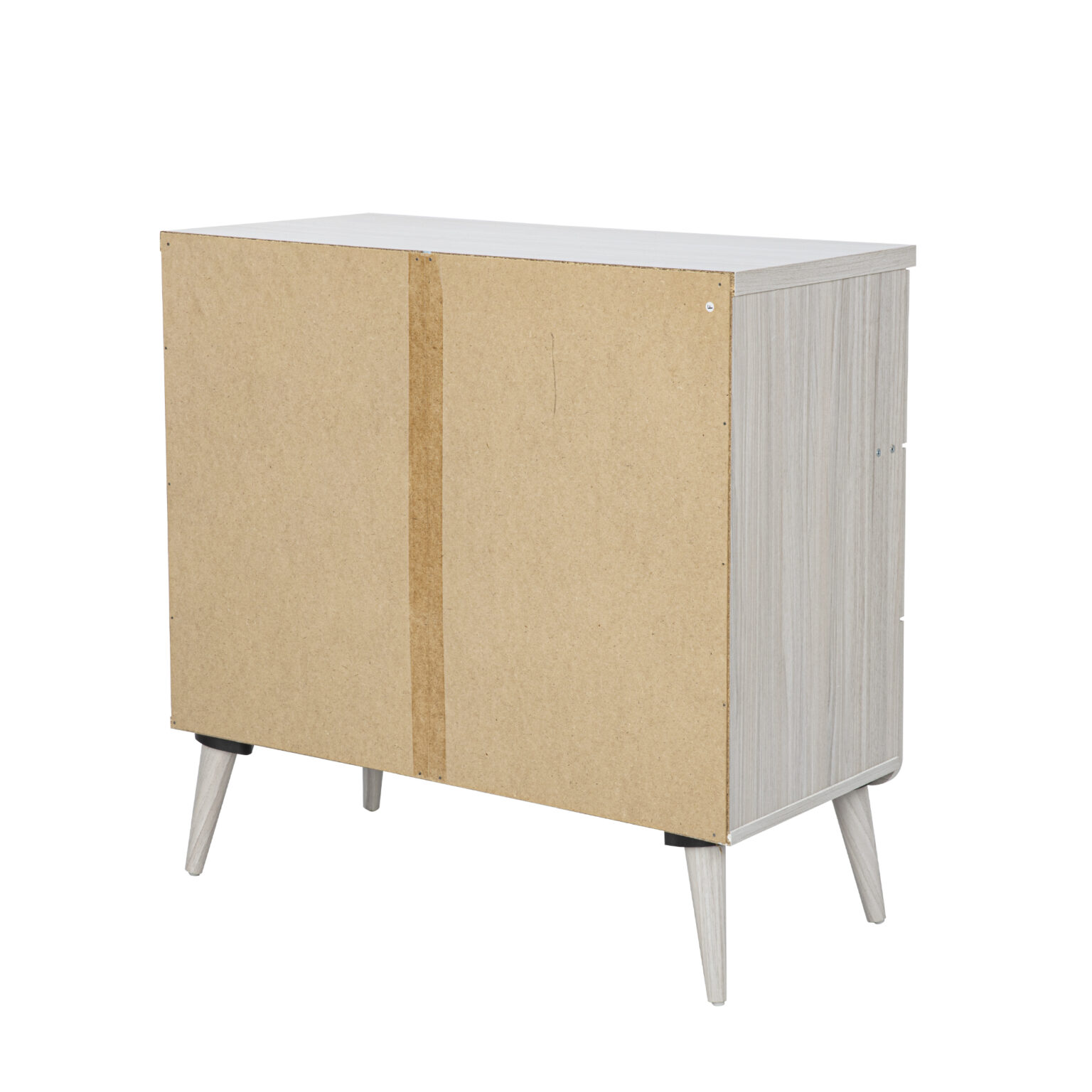 Chest Drawer 105046 - Sanyang