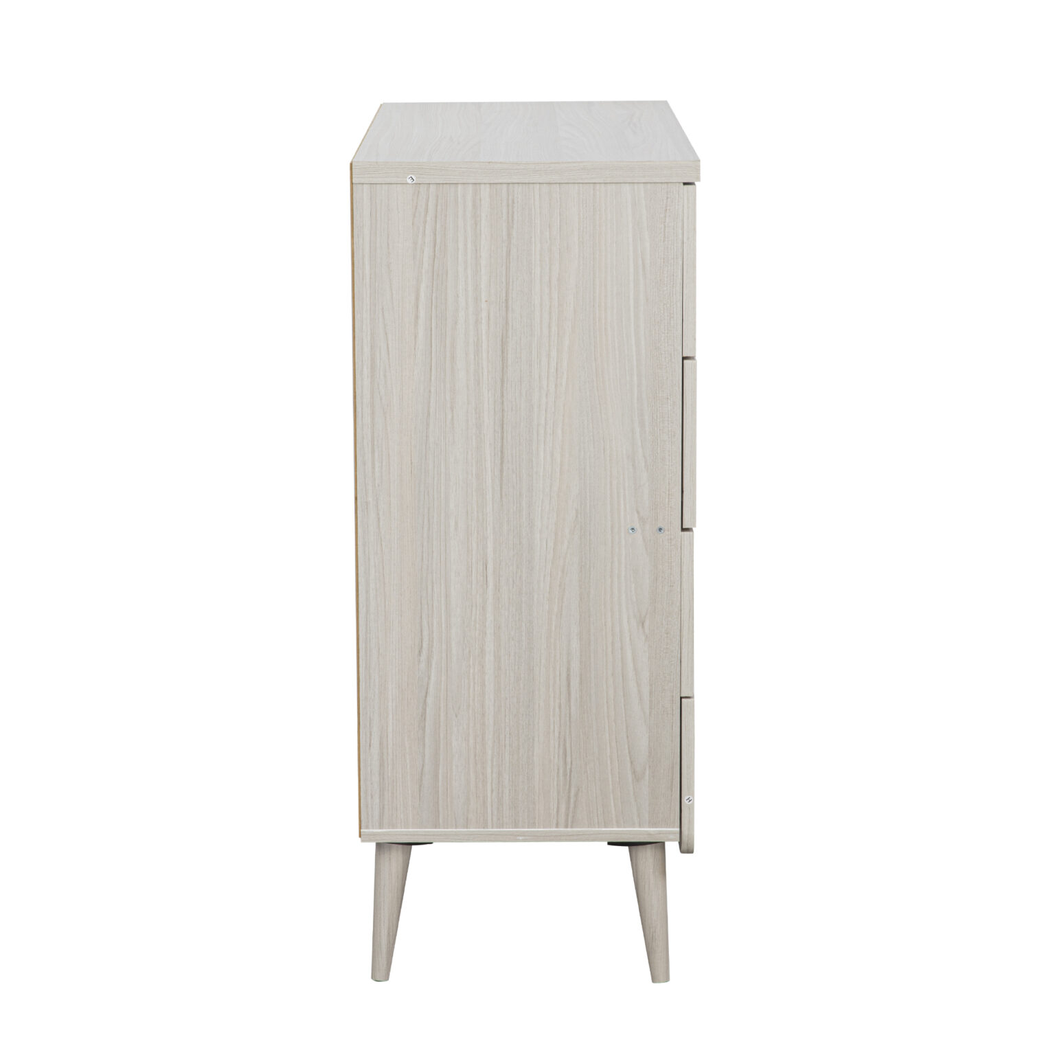 Chest Drawer 105047 - Sanyang