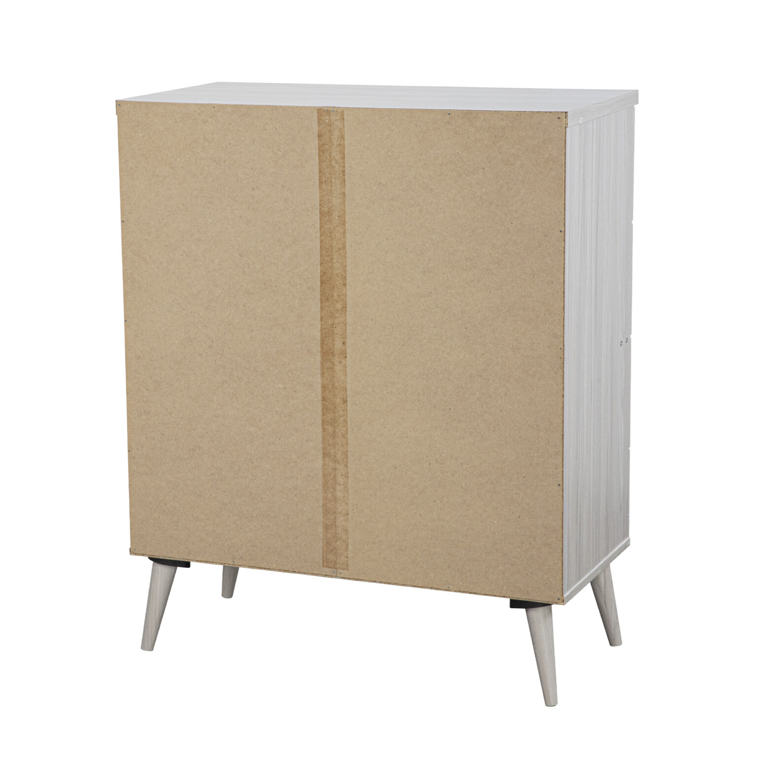 Chest Drawer 105047 - Sanyang