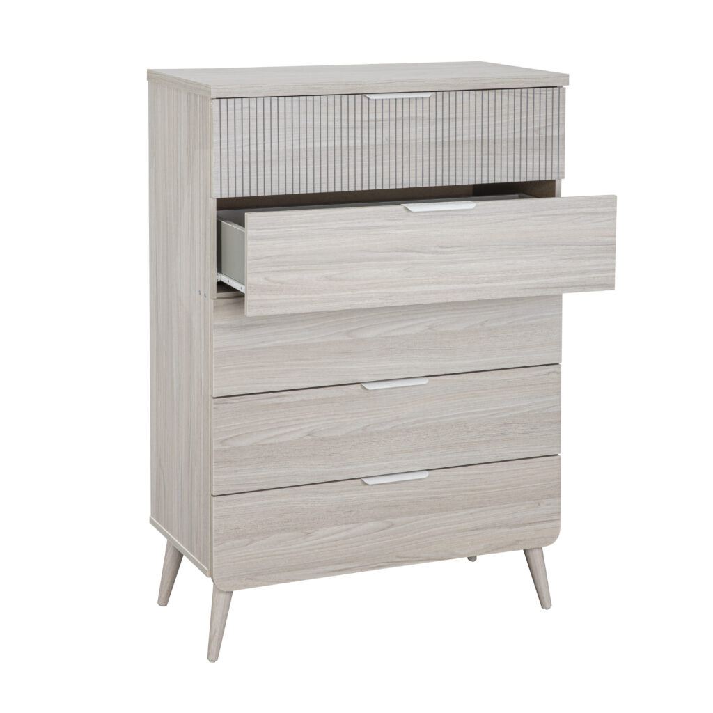 Chest Drawer 105048 - Sanyang