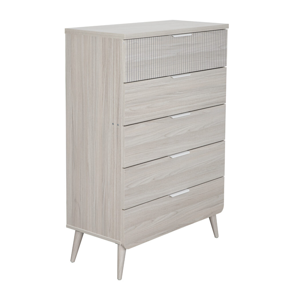 Chest Drawer 105048 - Sanyang