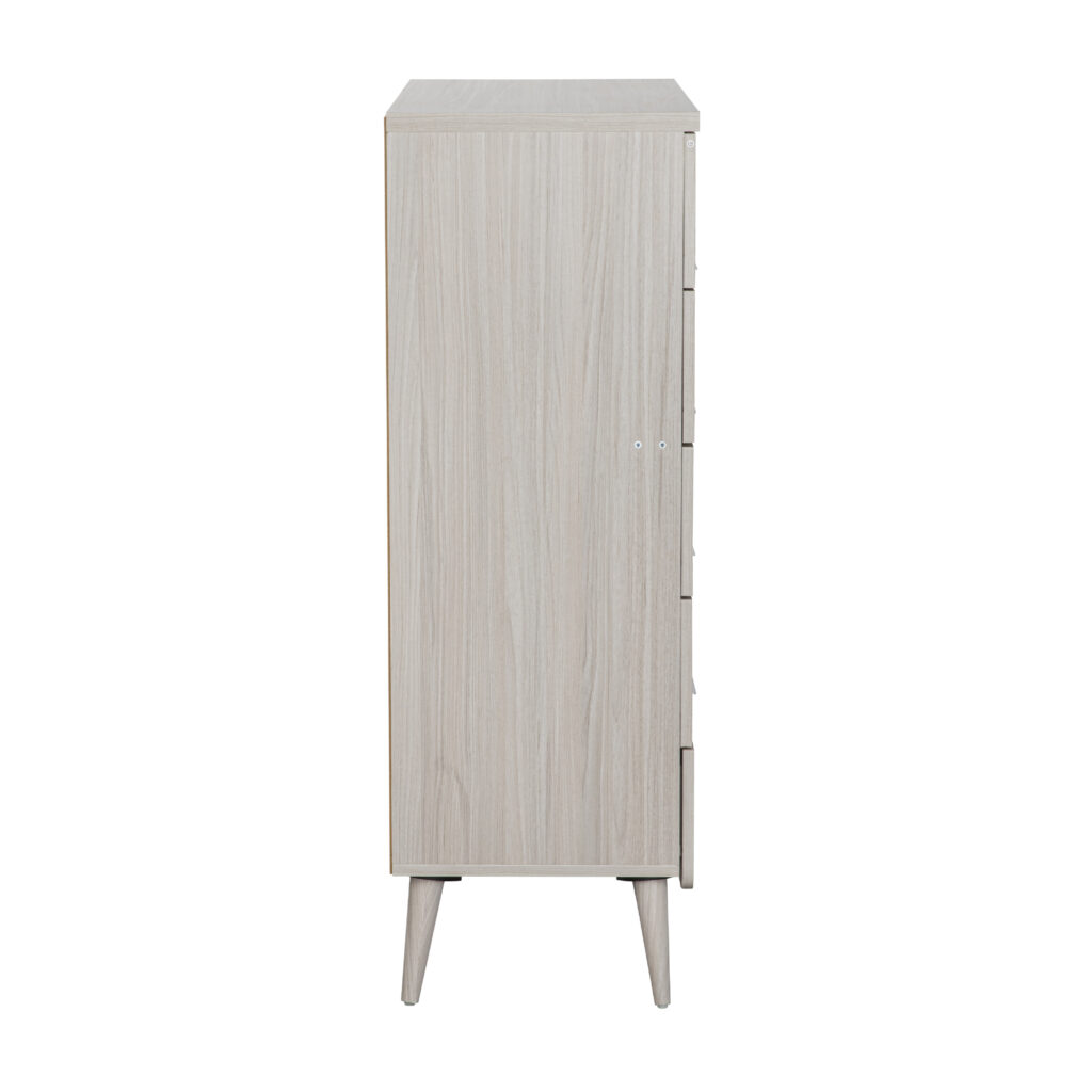 Chest Drawer 105048 - Sanyang