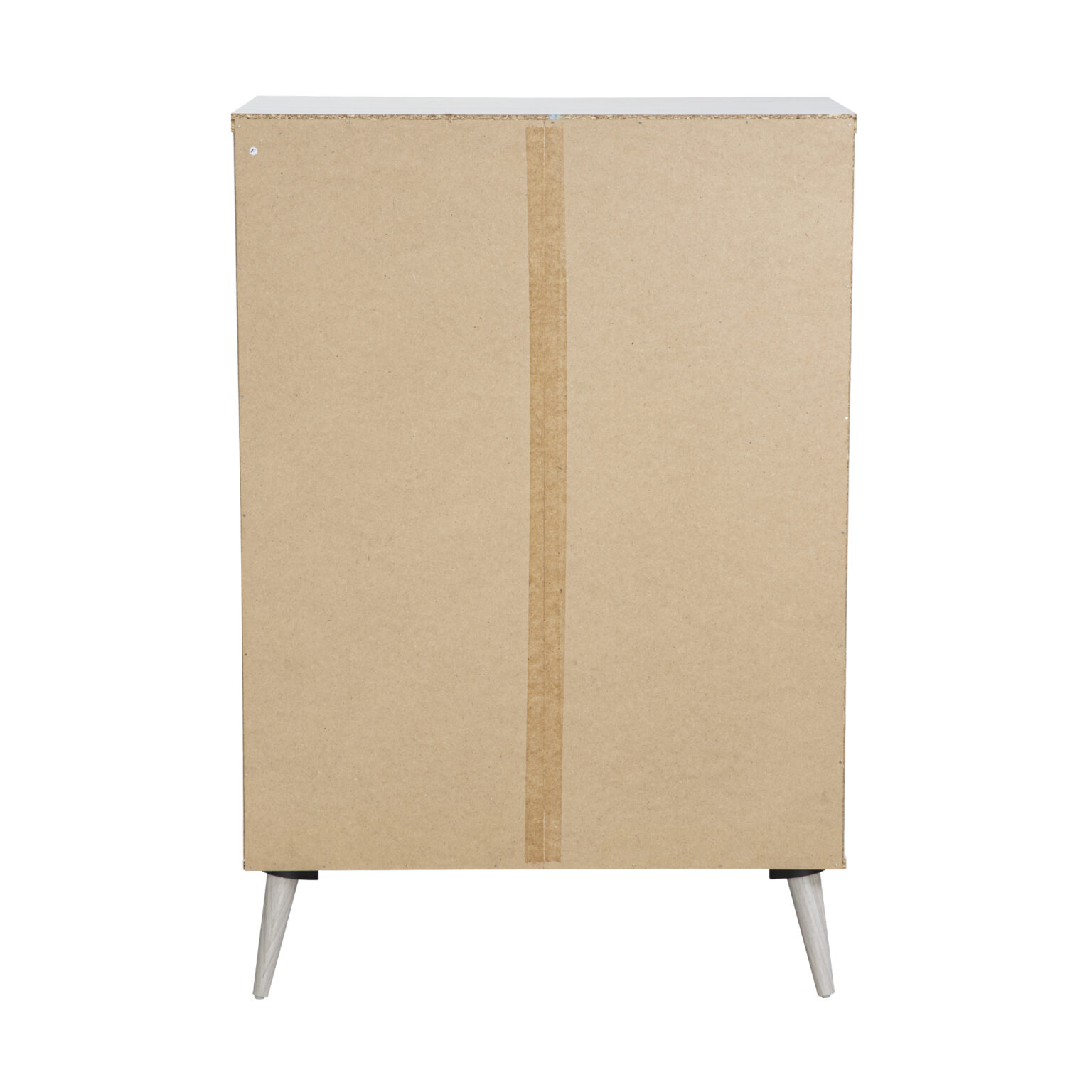 Chest Drawer 105048 - Sanyang