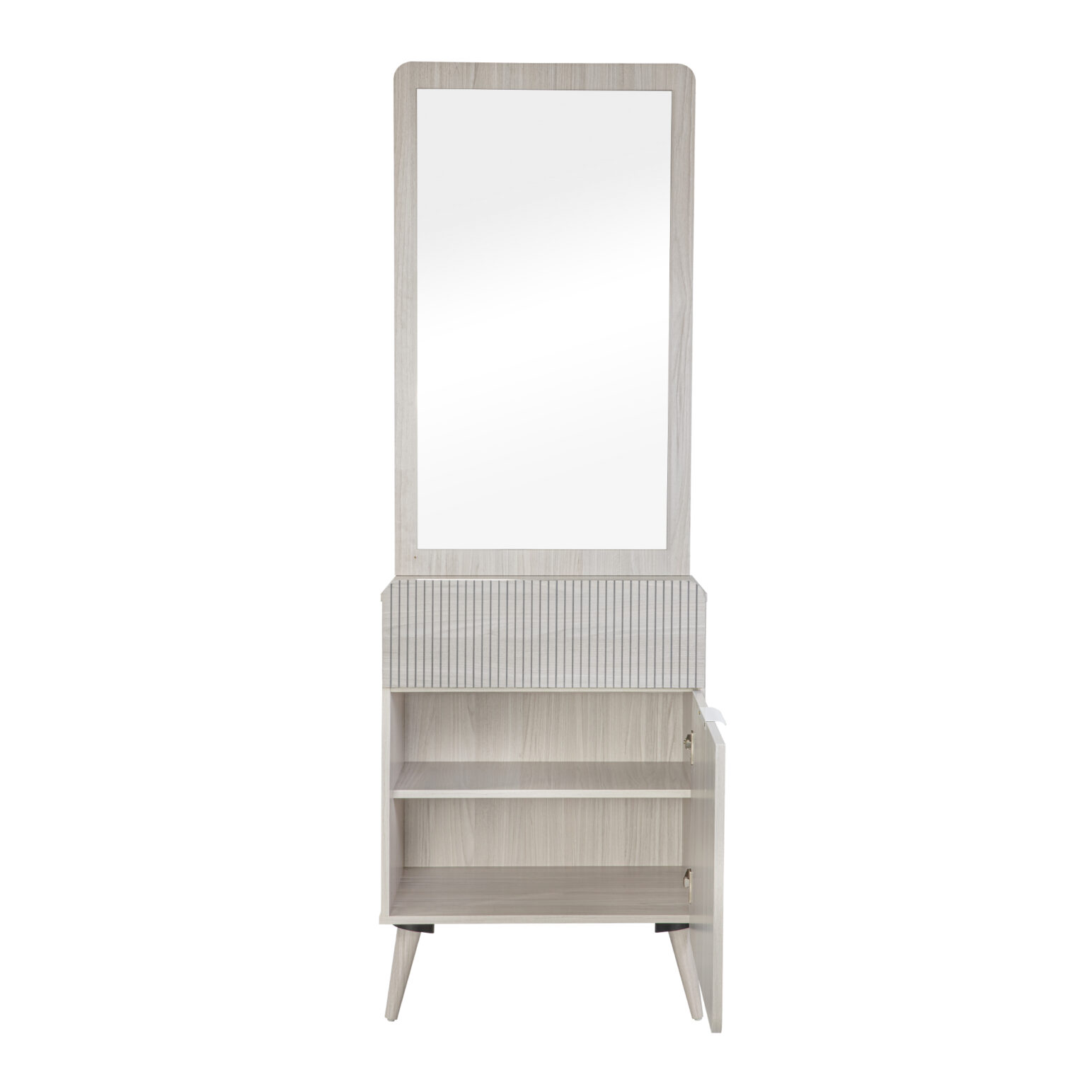 Dresser Table with Mirror 107000 - Sanyang
