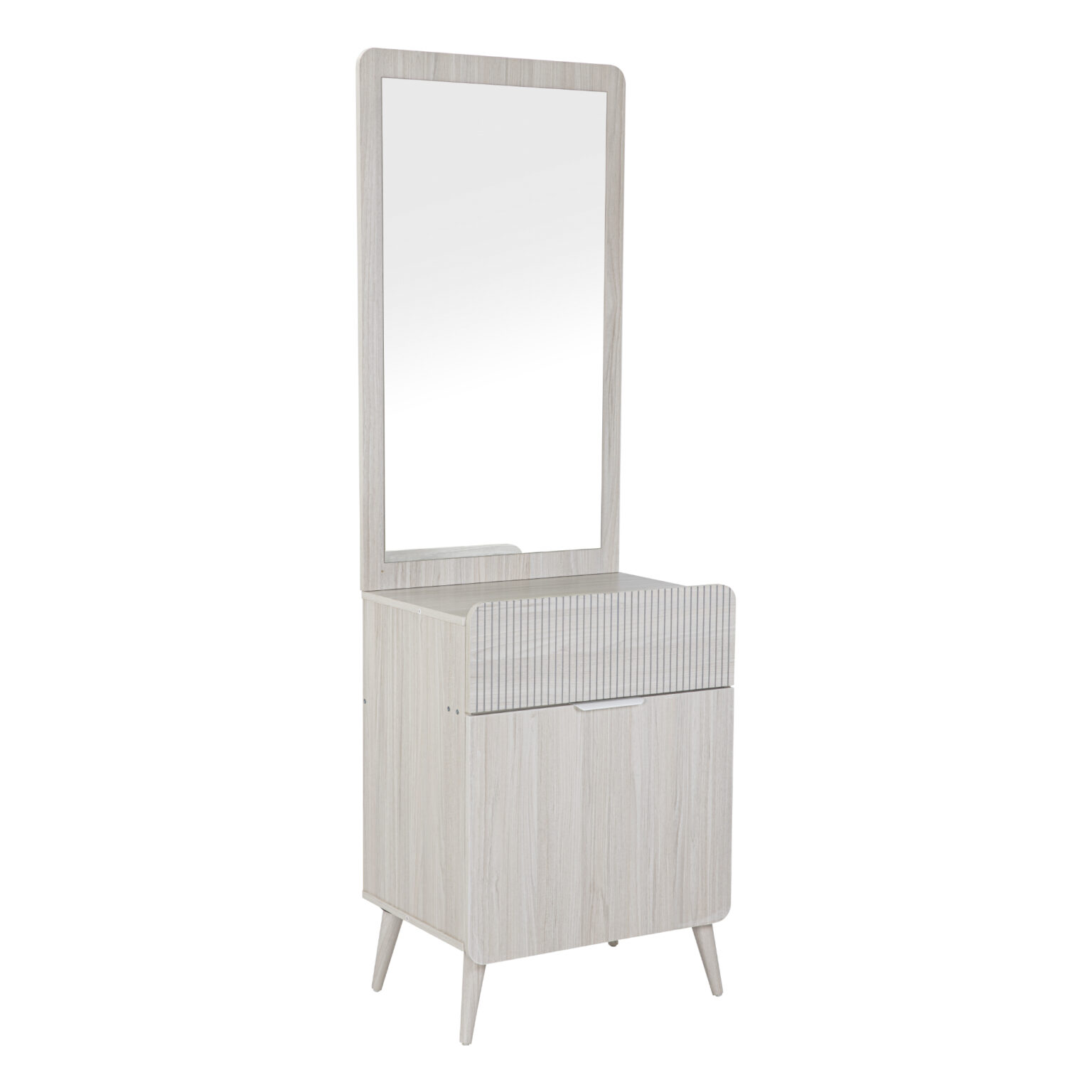 Dresser Table with Mirror 107000 - Sanyang
