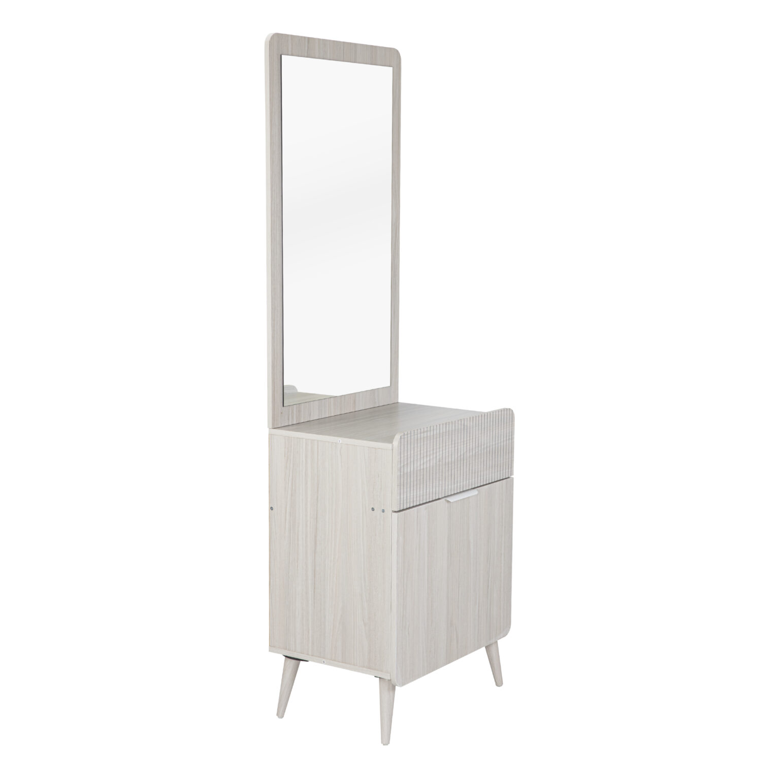 Dresser Table with Mirror 107000 - Sanyang