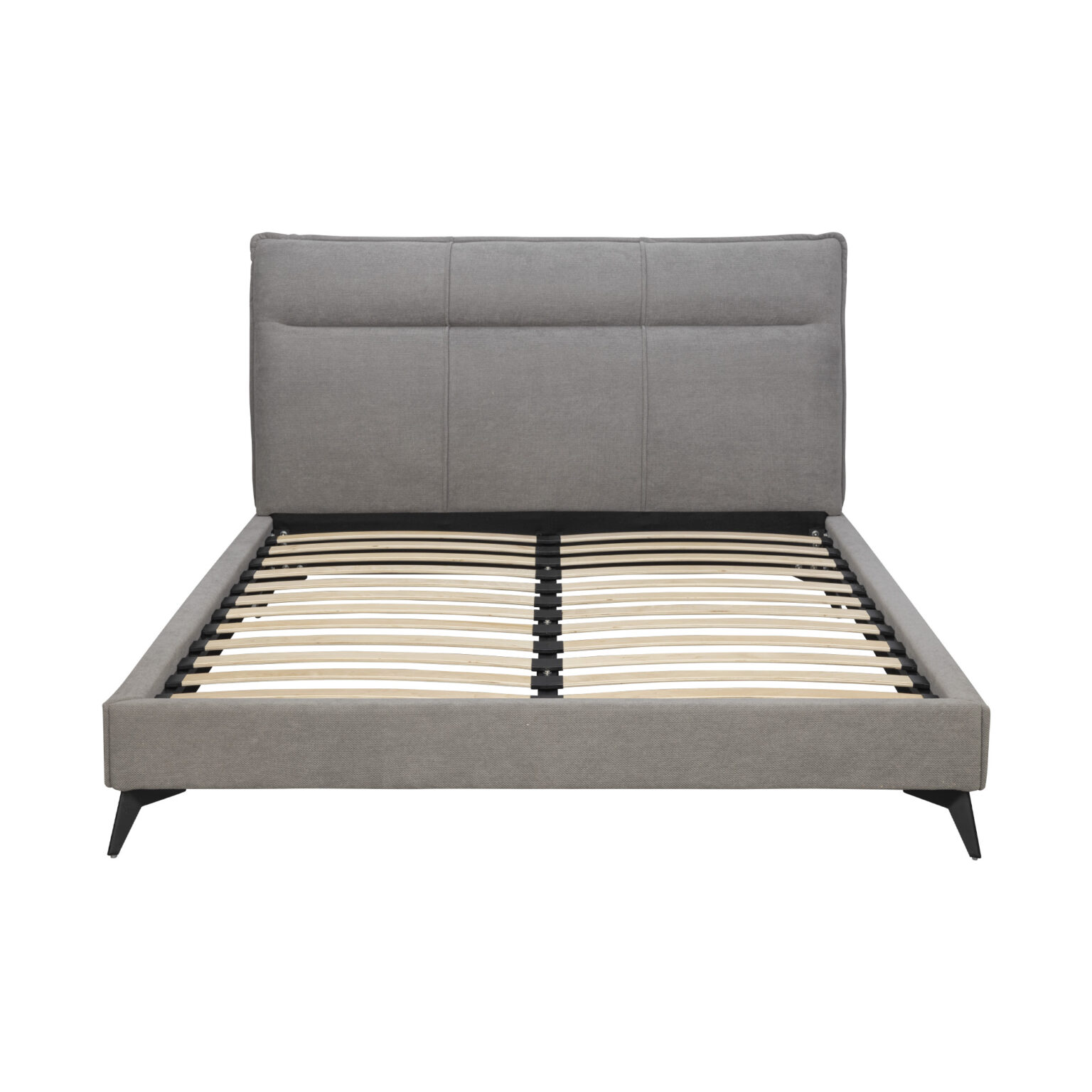 Padded Bed 100456 - Sanyang