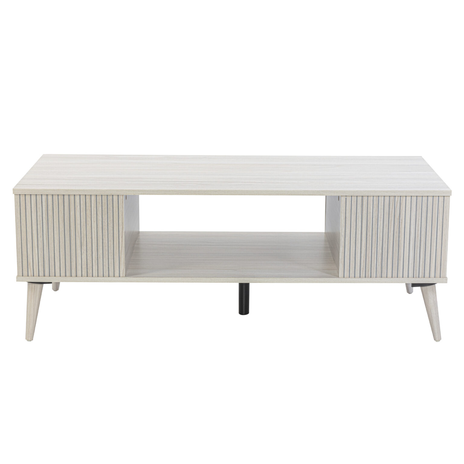 Center Table 200263 - Sanyang