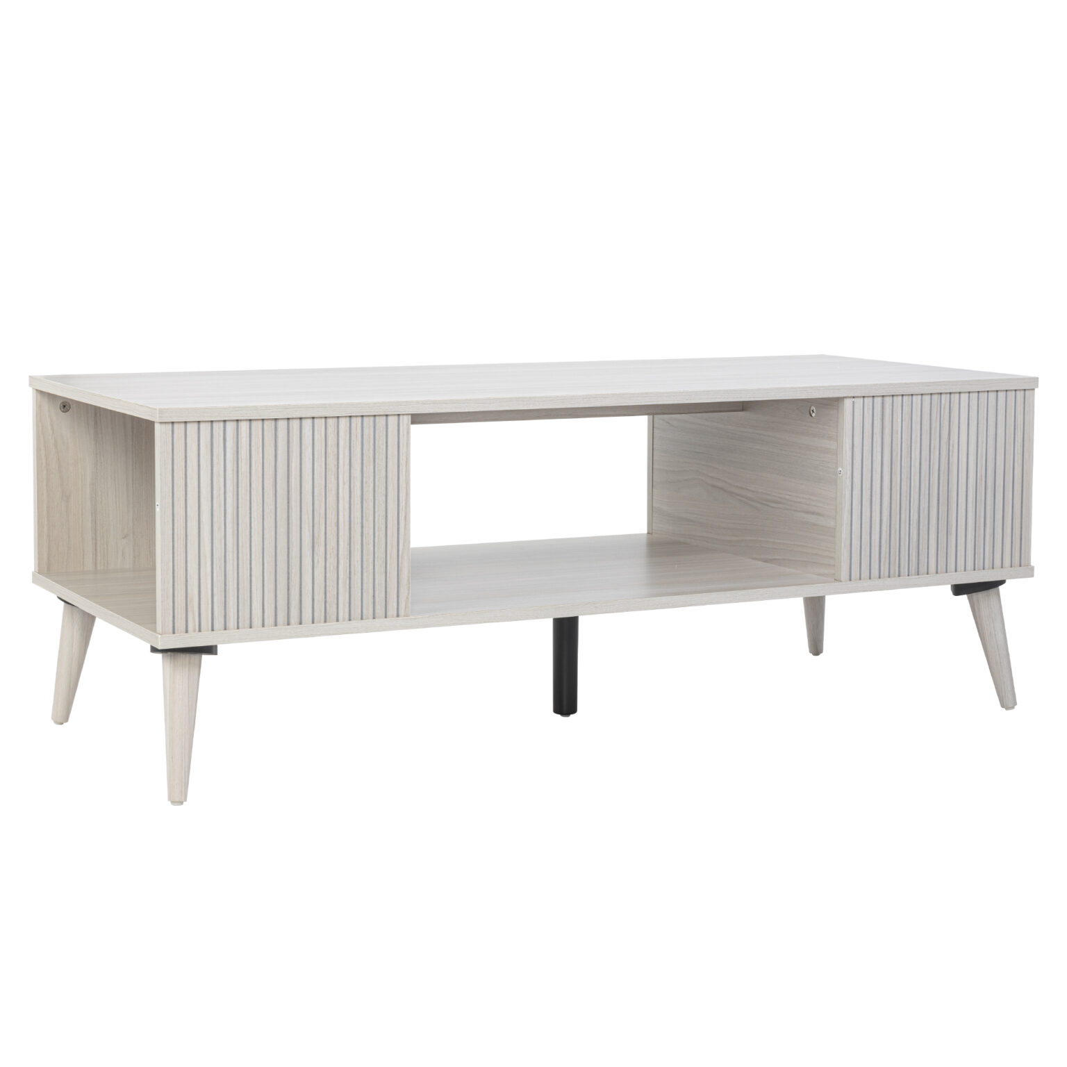 Center Table 200263 - Sanyang
