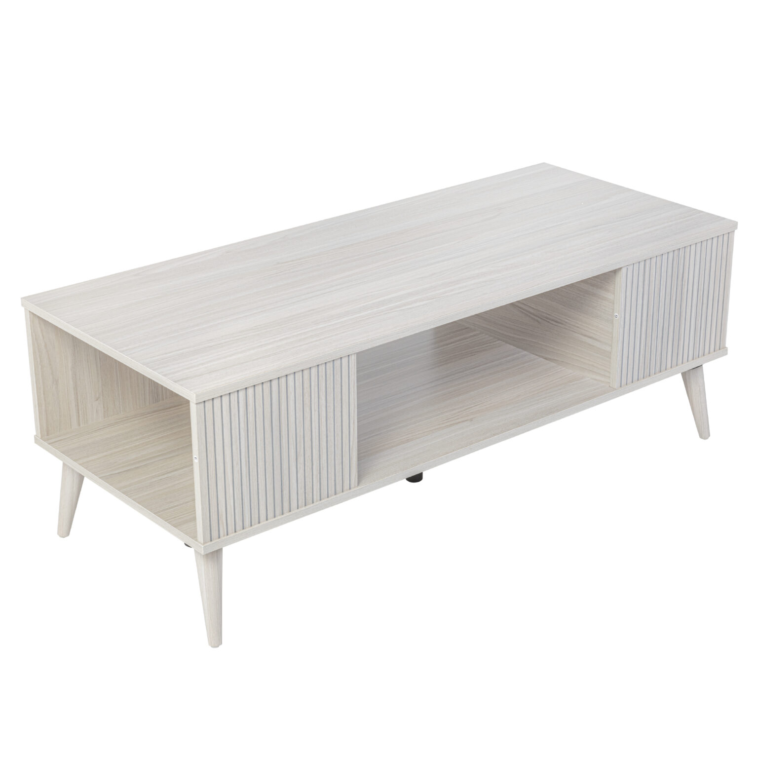 Center Table 200263 - Sanyang