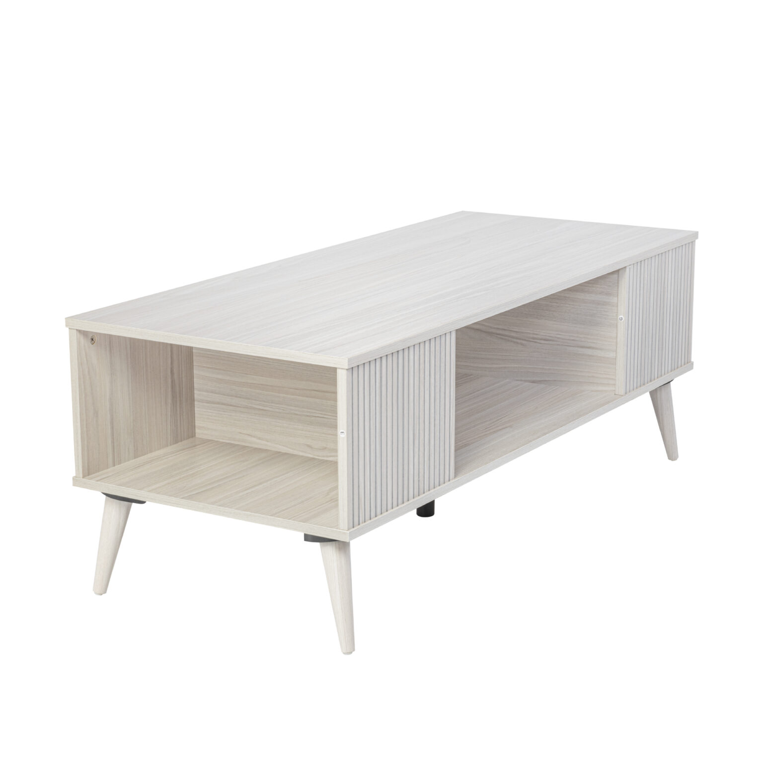 Center Table 200263 - Sanyang