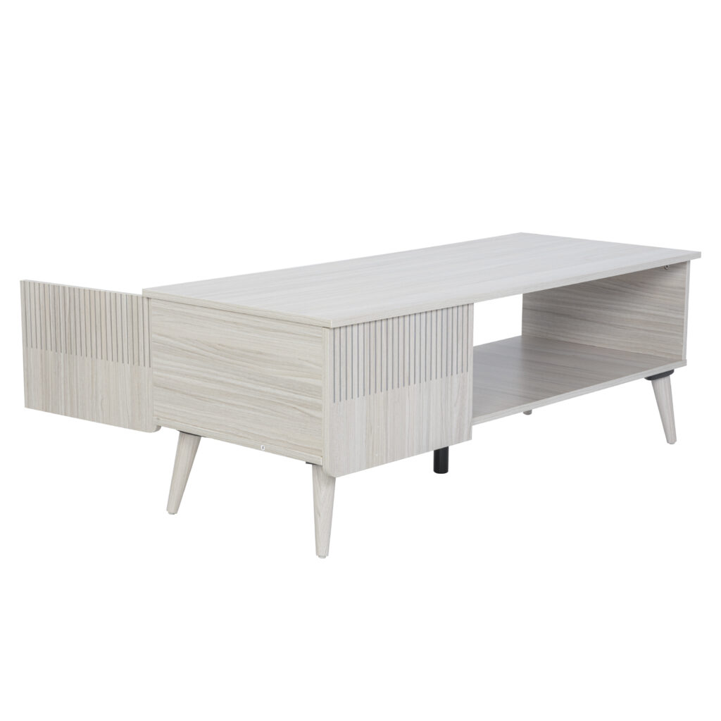 Center Table 200264 - Sanyang