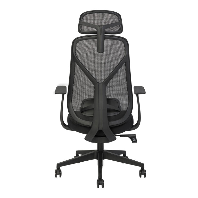 Executive Office Chair 402623 - Sanyang