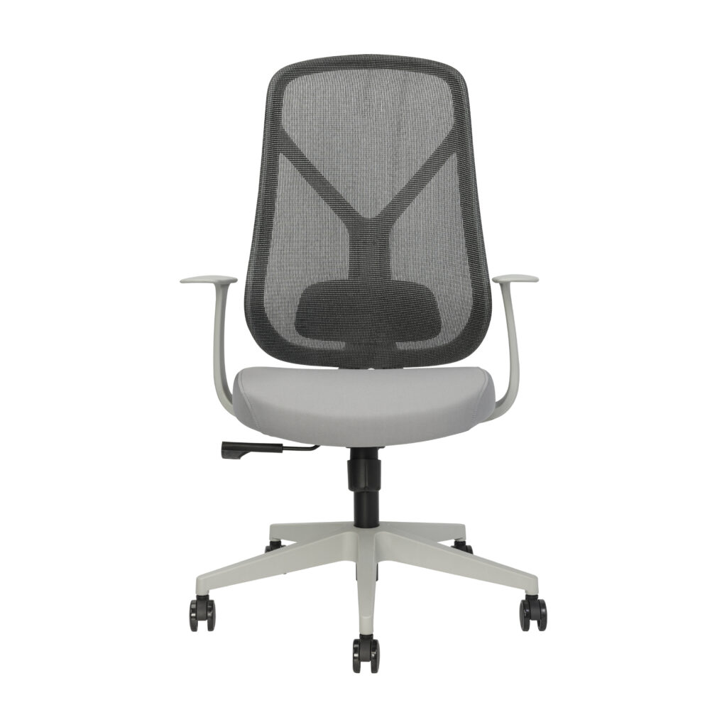 Office Chair 402626 - Sanyang