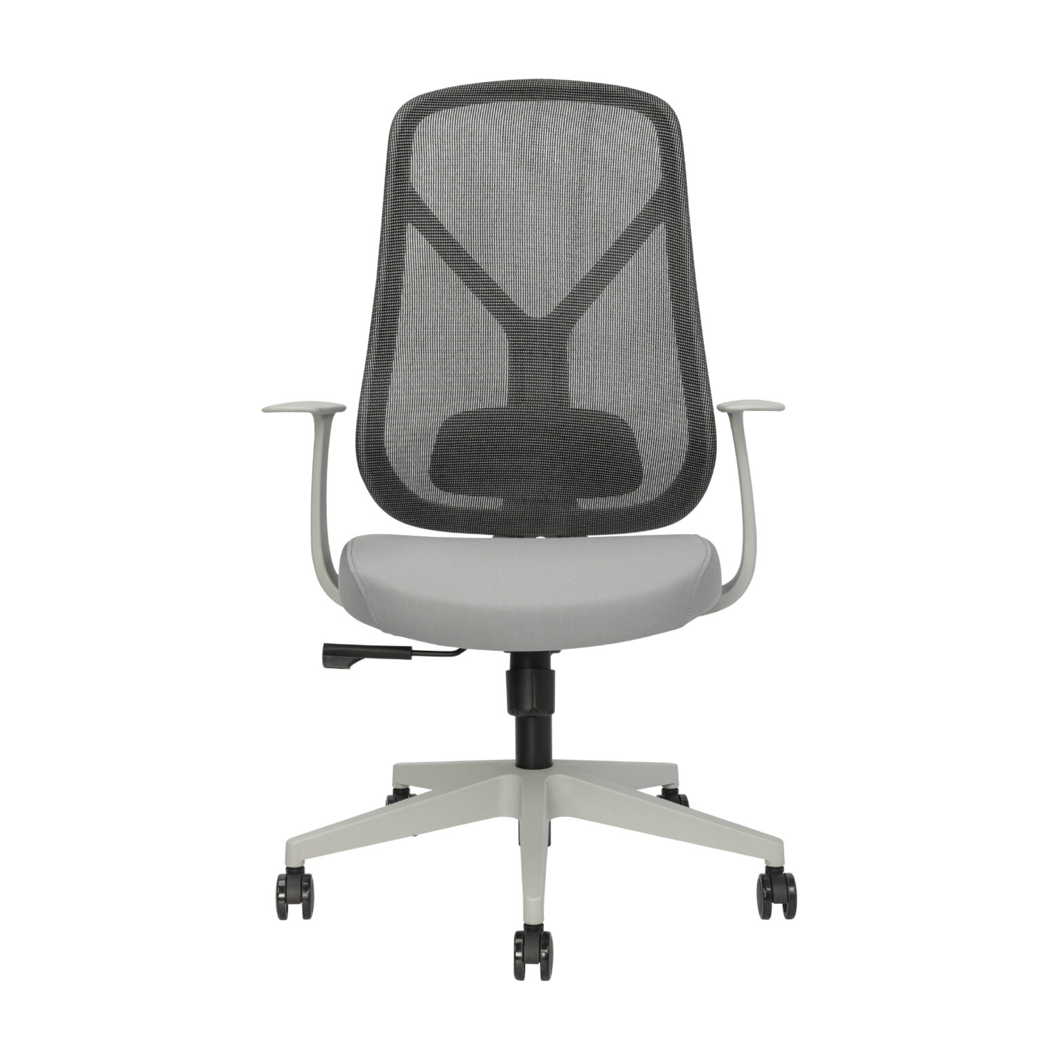 Office Chair 402626 - Sanyang