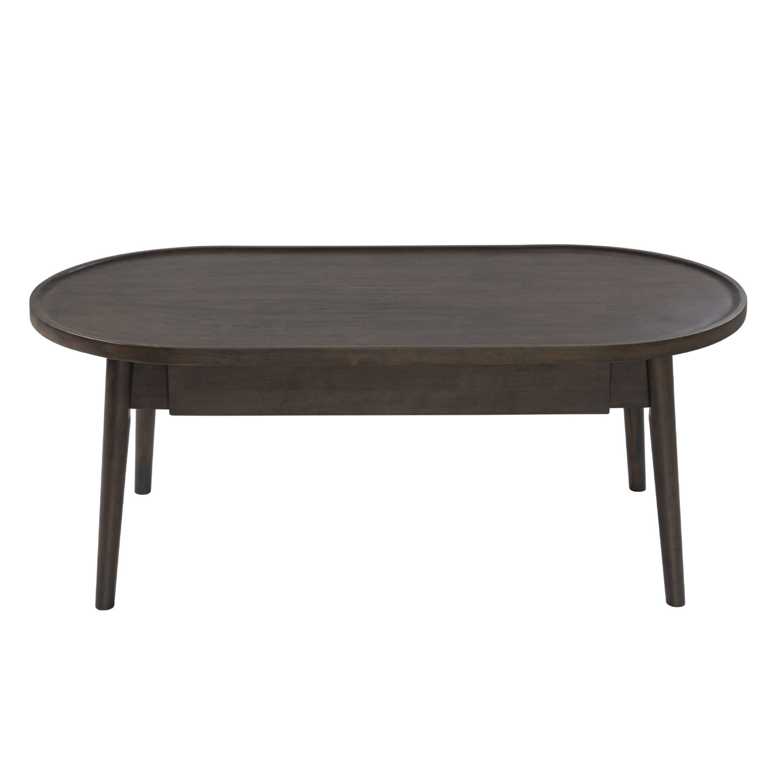 Center Table 200261 - Sanyang