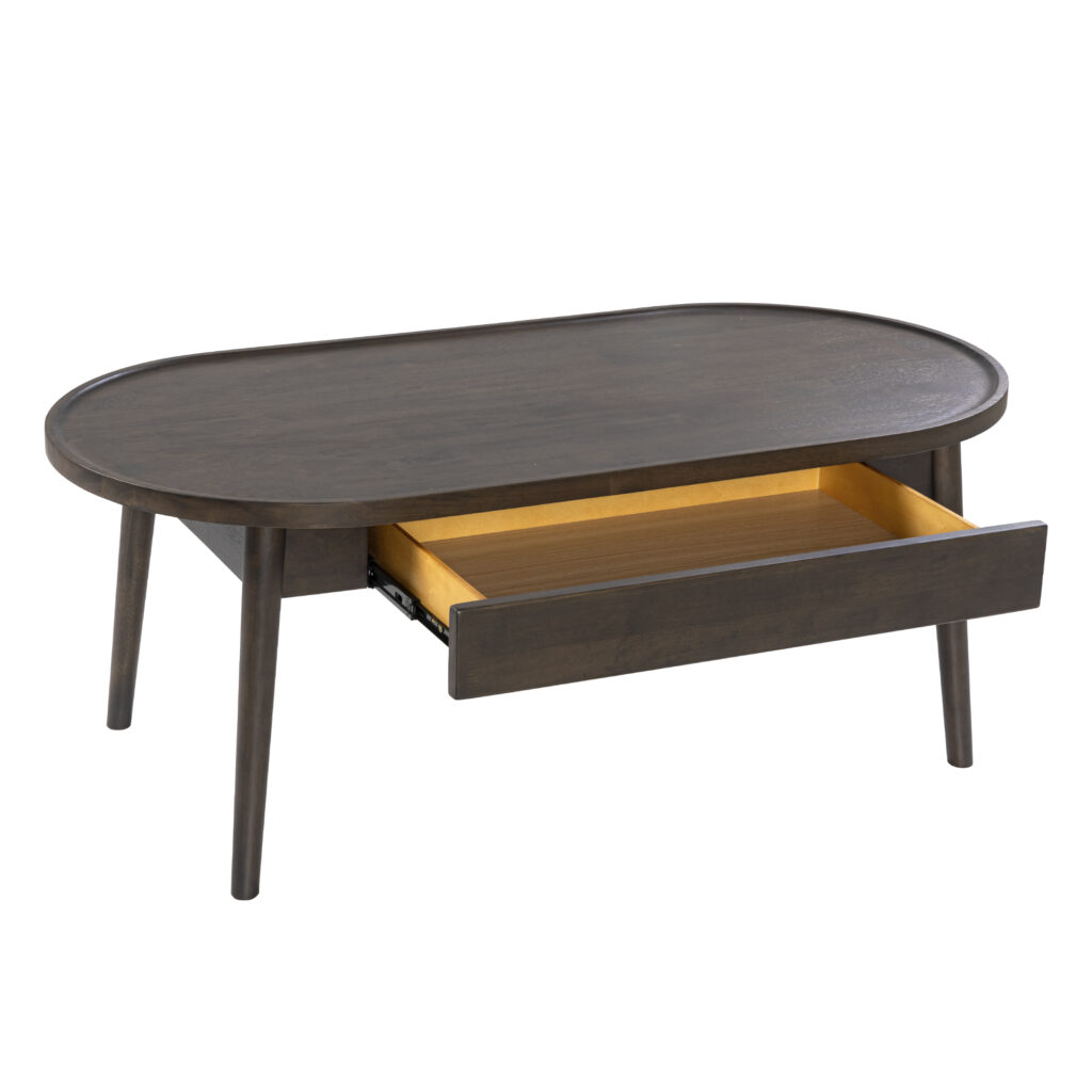 Center Table 200261 - Sanyang