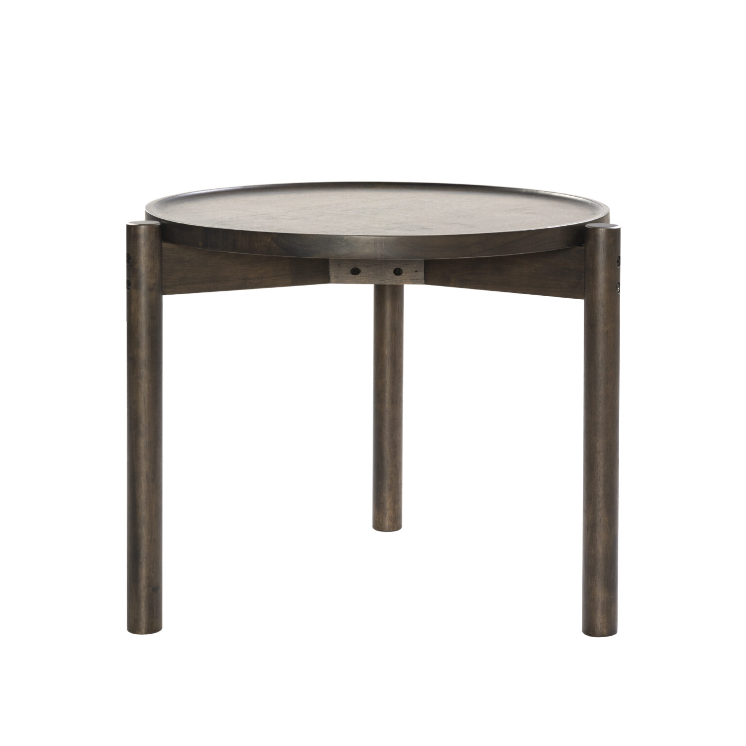 Center Table 200262 - Sanyang